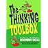 Amazon.com: Critical Thinking: DontBeStupid.club Reveals 11 Principles for Problem Solving and ...