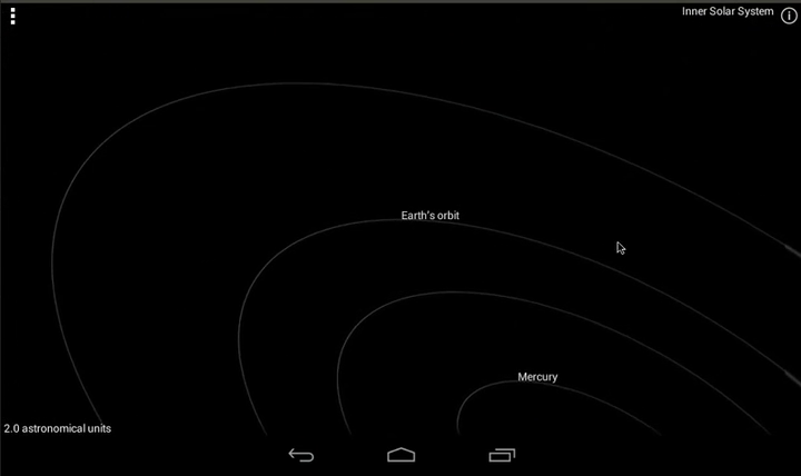 Cozmic Zoom Lite - App on Amazon Appstore