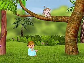 Amazon.co.uk: Watch Baby Jake Season 2 | Prime Video