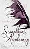 Amazon.com: Seraphina's Awakening (The Seraphina Series Book 1) eBook ...