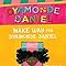 Make Way for Dyamonde Daniel (A Dyamonde Daniel Book): Nikki Grimes, R ...