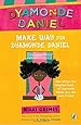 Make Way for Dyamonde Daniel (A Dyamonde Daniel Book): Nikki Grimes, R ...