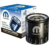 Amazon.com: Genuine Mopar P4286589 Oil Pump Assembly: Automotive