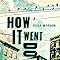 Amazon.com: How It Went Down: 9780805098693: Magoon, Kekla: Books