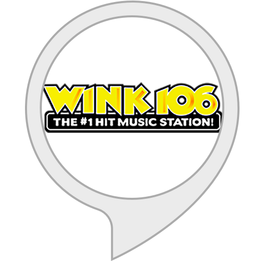 Amazon.com: WINK 104 : Alexa Skills