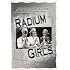 Radium Girls: Women and Industrial Health Reform, 1910-1935: Claudia ...