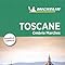 Amazon.fr - Guide Vert Toscane, Ombrie Michelin - Michelin - Livres