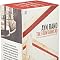 Ayn Rand Box Set: Amazon.de: Rand, Ayn: Fremdsprachige Bücher
