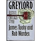 Amazon.com: Operation Greylord: The True Story of an Untrained ...
