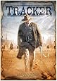 Amazon.com: Tracker: Ray Winstone, Temuera Morrison, Gareth Reeves ...