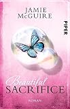 Beautiful Disaster: Roman: Amazon.de: Jamie McGuire, Henriette Zeltner ...