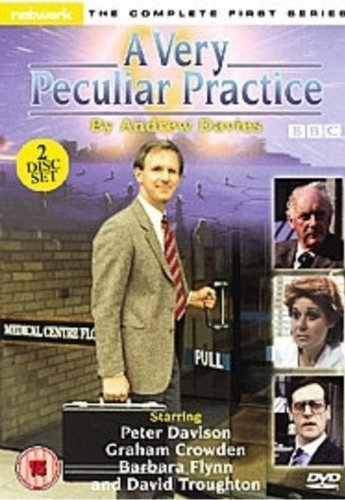 1986: do you remember that year? | TakeMeBack.to