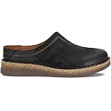 Amazon.com | BORN Bandy Women's Clogs | Shoes