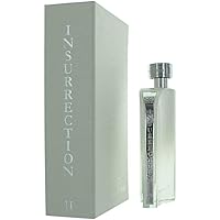 Amazon.com : Reyane Tradition Insurrection Ii Pure Eau de Toilette ...