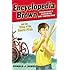 Encyclopedia Brown, Boy Detective: Donald J. Sobol: 9780142408889 ...