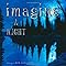 Imagine a Night: Sarah L. Thomson, Rob Gonsalves: 9780689852183: Amazon ...