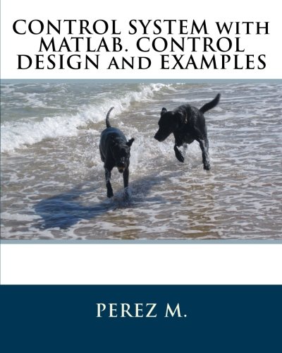 98 Best Control System Books of All Time - BookAuthority
