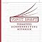 Blank Screenwriting Notebook: Write Your Own Movies - 200 Pages of Pre ...