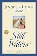 Found: A Memoir: Jennifer Lauck: 9781580053952: Amazon.com: Books