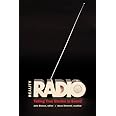 Reality Radio: Telling True Stories in Sound (Documentary Arts and ...