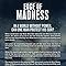 Amazon.com: Edge of Madness: A Post-Apocalyptic EMP Survival Thriller (Edge of Collapse ...