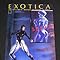 Exotica Vol. 2 ( #2) Kevin J. Taylor: Kevin J. Taylor, Kevin J. Taylor ...