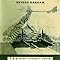 Megastructure: Urban Futures of the Recent Past: Amazon.co.uk: Reyner ...