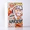 NARUTO Massiv 1: Die Originalserie als umfangreiche Sammelbandausgabe! 1: Amazon.de: Kishimoto ...
