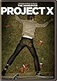 Amazon.com: Project X: Thomas Mann, Oliver Cooper, Nima Nourizadeh ...
