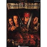 Amazon.com: Pirates of the Caribbean: Jack Sparrow #1: The Coming Storm ...