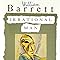Irrational Man: A Study in Existential Philosophy: William Barrett ...