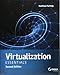Virtualization Essentials: Matthew Portnoy: 9781118176719: Amazon.com: Books