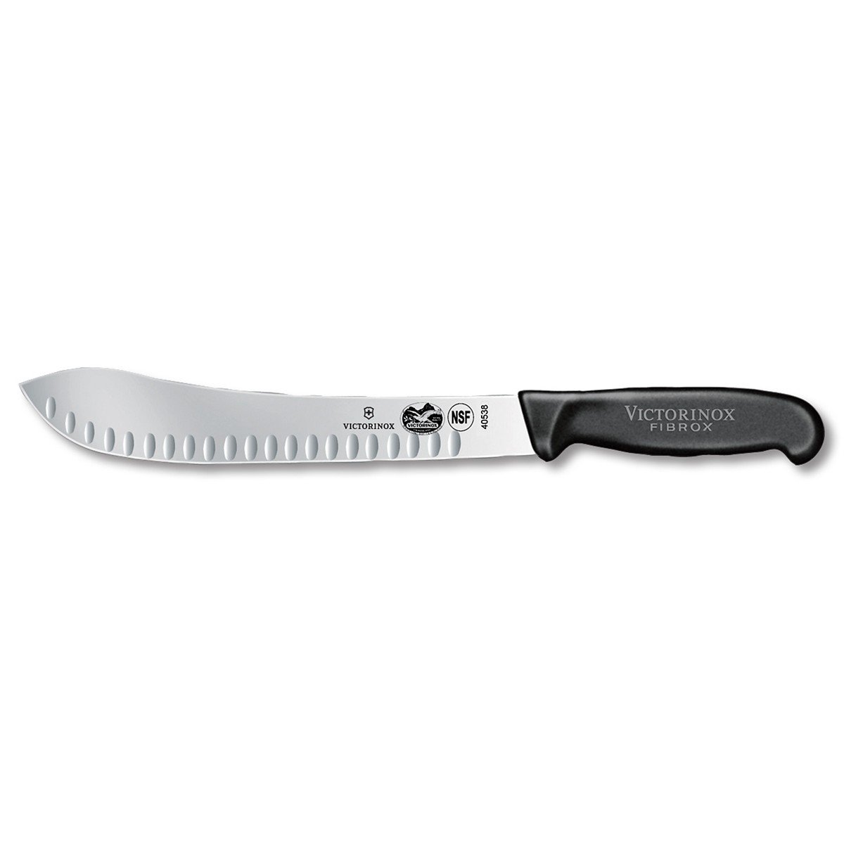 Best Butcher Knife - 10 Brands To Consider Buying In 2022