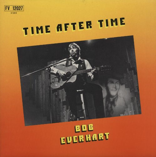 Time After Time: Amazon.de: Musik-CDs & Vinyl