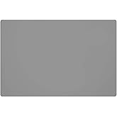 Amazon.com: Silicone Placemats, Food-Grade Non-Slip Waterproof, Dining ...
