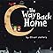 The Way Back Home : Jeffers, Oliver, Jeffers, Oliver: Libros