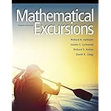 Student Solutions Manual for Aufmann/Lockwood/Nation/Clegg's ...