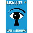 Curse of the Spellmans: Document #2 (Izzy Spellman Mysteries): Lutz ...