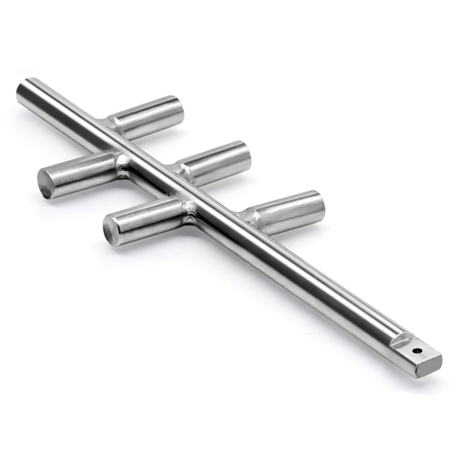 891059 Agitator for US Stove USSC American Harvest 6039 6041 6041I 6037 ...