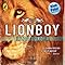 Lionboy (Lionboy, 1): Amazon.co.uk: Corder, Zizou: 9780141317267: Books