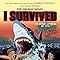 I Survived the Shark Attacks of 1916 (I Survived Graphic Novels ...