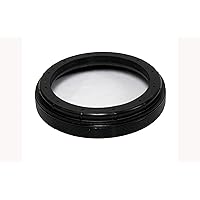 Amazon.com: Stemco 393-0173 Voyager Oil Seal : Automotive