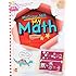 My Math Grade K, Vol. 1 (ELEMENTARY MATH CONNECTS): McGraw-Hill ...