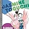 Jasmine Toguchi, Flamingo Keeper (Jasmine Toguchi, 4): Michiko Florence ...