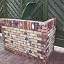Bricky - Wall Building Tool: Amazon.co.uk: DIY & Tools