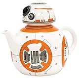 Star Wars Darth Vader Stovetop Tea Kettle