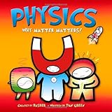 Amazon.com: Basher Science: The Periodic Table: Elements with Style ...