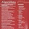 Algorithms (4th Edition): Sedgewick, Robert, Wayne, Kevin ...
