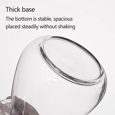 Mua 250ml Glass Sand Core Crucible Filtration Kit, Vacuum Filtration ...