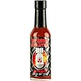 Amazon.com : Da Bomb Evolution Hot Sauce : Grocery & Gourmet Food